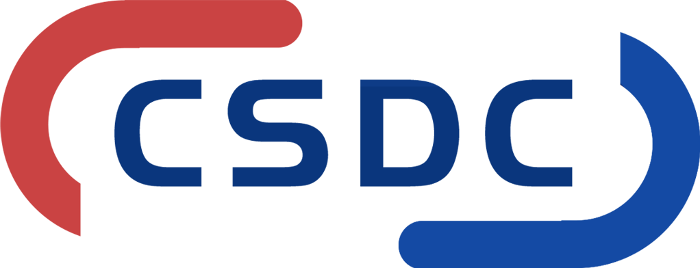 CSDC全国高等院校计算机系统能力培养